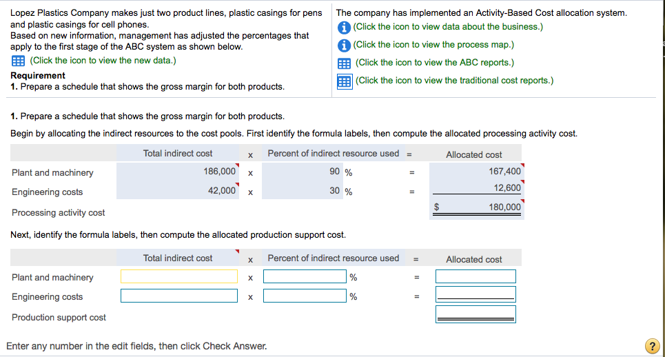 Solved Since I did the first part wrong, I want to ask for | Chegg.com