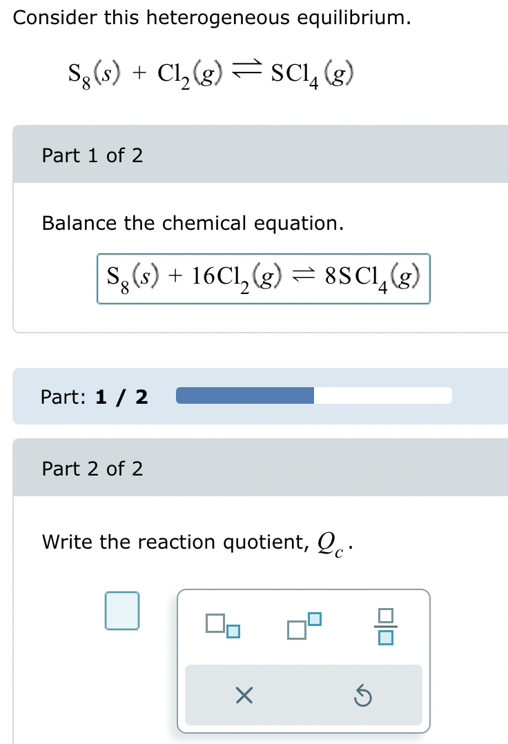 Solved Consider this heterogeneous | Chegg.com
