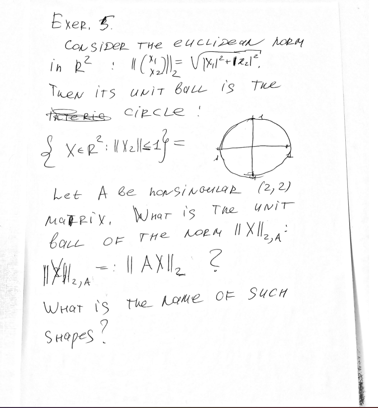 Solved Please assist with the following question please. | Chegg.com