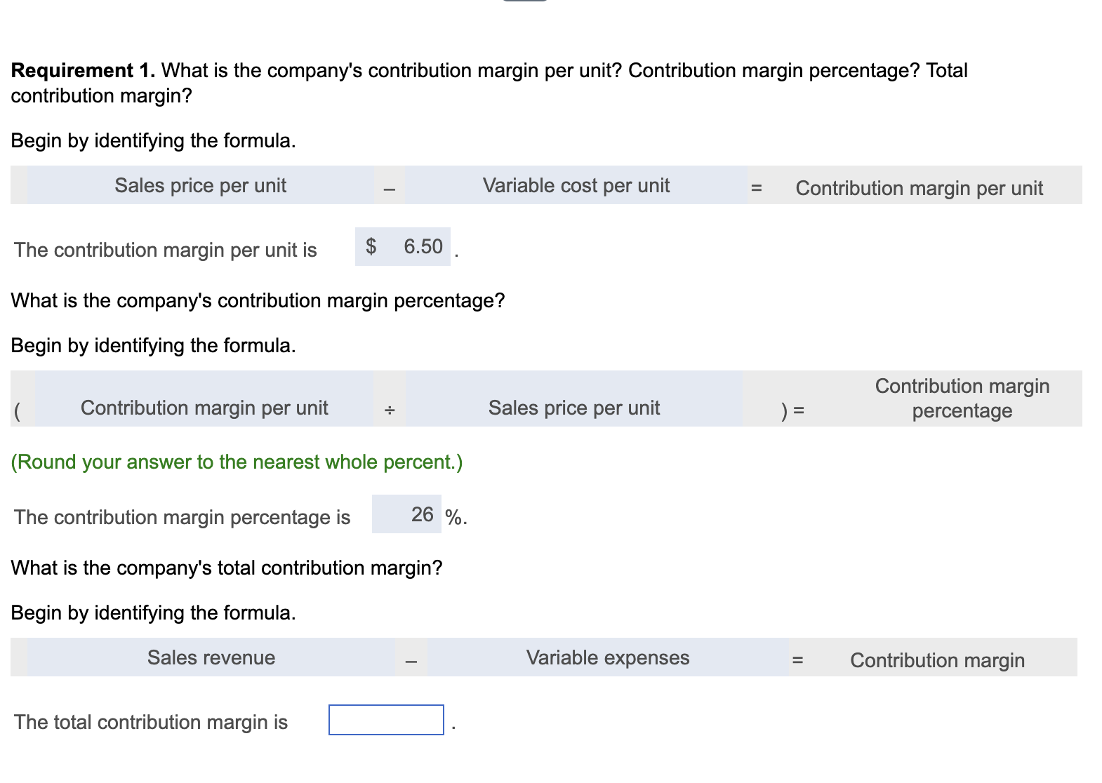 Solved #1 FlashCo. FlashCo. Manufacturing manufactures 256GB | Chegg.com
