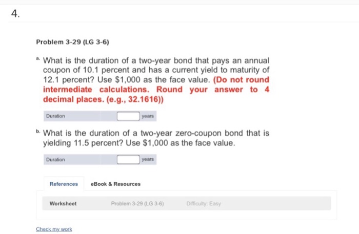 Solved Chapter 3 Hw instructions help Question 3 (of 8 Save& | Chegg.com