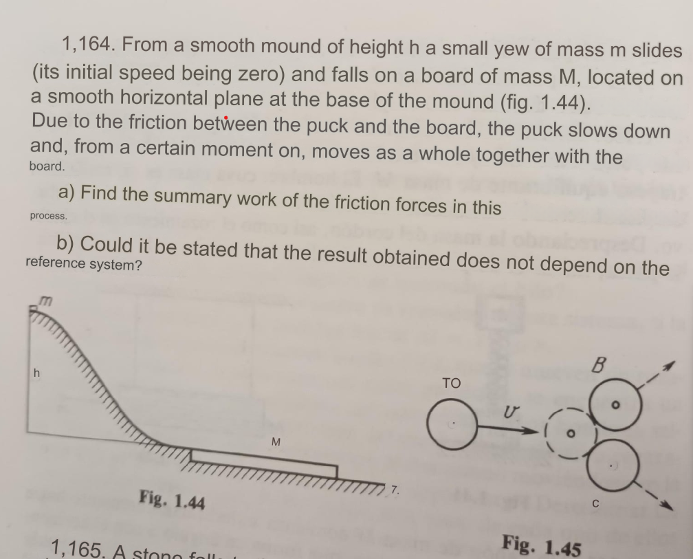 Solved Resolve the exercice | Chegg.com