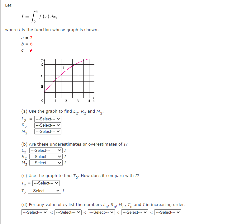 Solved Multiple choice options for section A: 36, 28.8, | Chegg.com