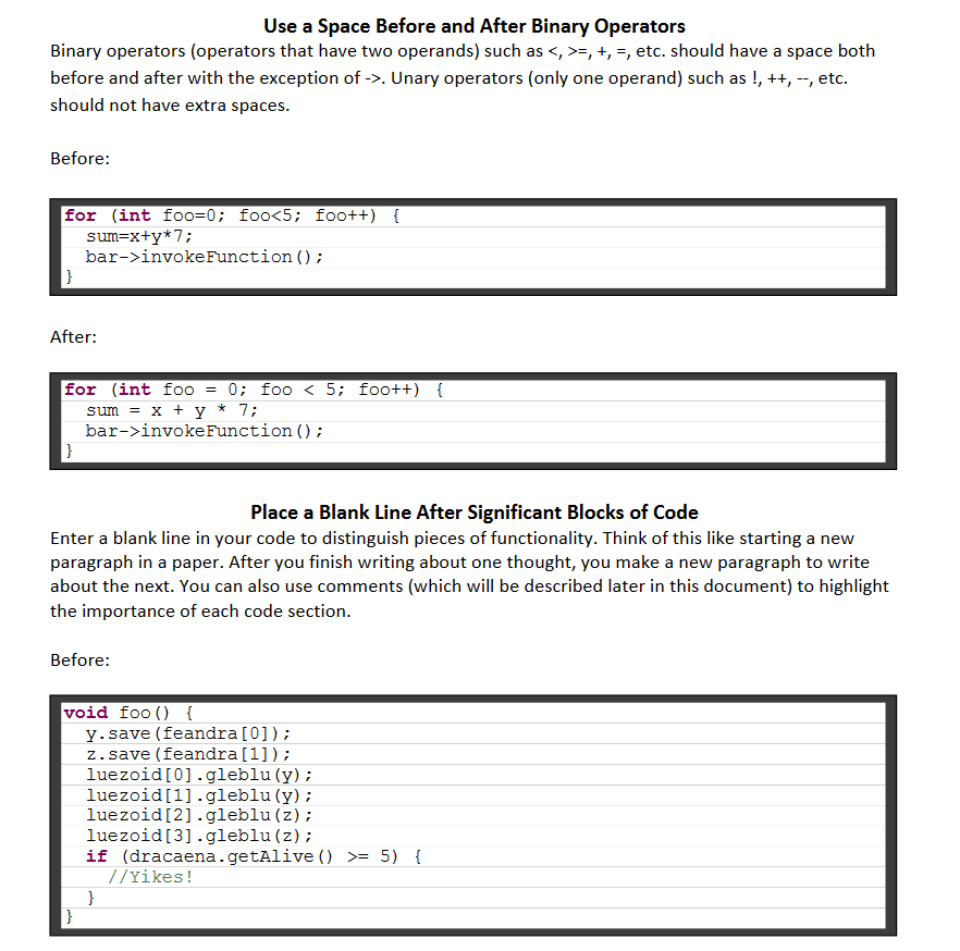 Solved You are designing a game that has five treasure | Chegg.com