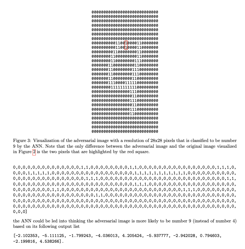 Solved 0000000000000000000000000000 | Chegg.com