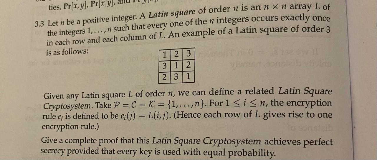 Solved Please answer question and explain how you solved the | Chegg.com Solved Please answer question and explain how you solved the | Chegg.com