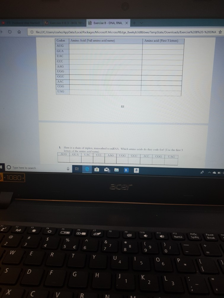 Solved file:///C/Users/coxho/AppData/Local/Packages | Chegg.com
