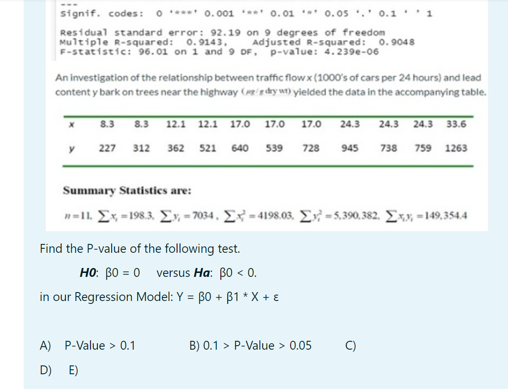 Solved answered Marked out of 2.00 > X
