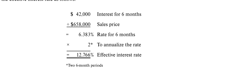 Solved I don't understand how the answer is 5.195%. I | Chegg.com