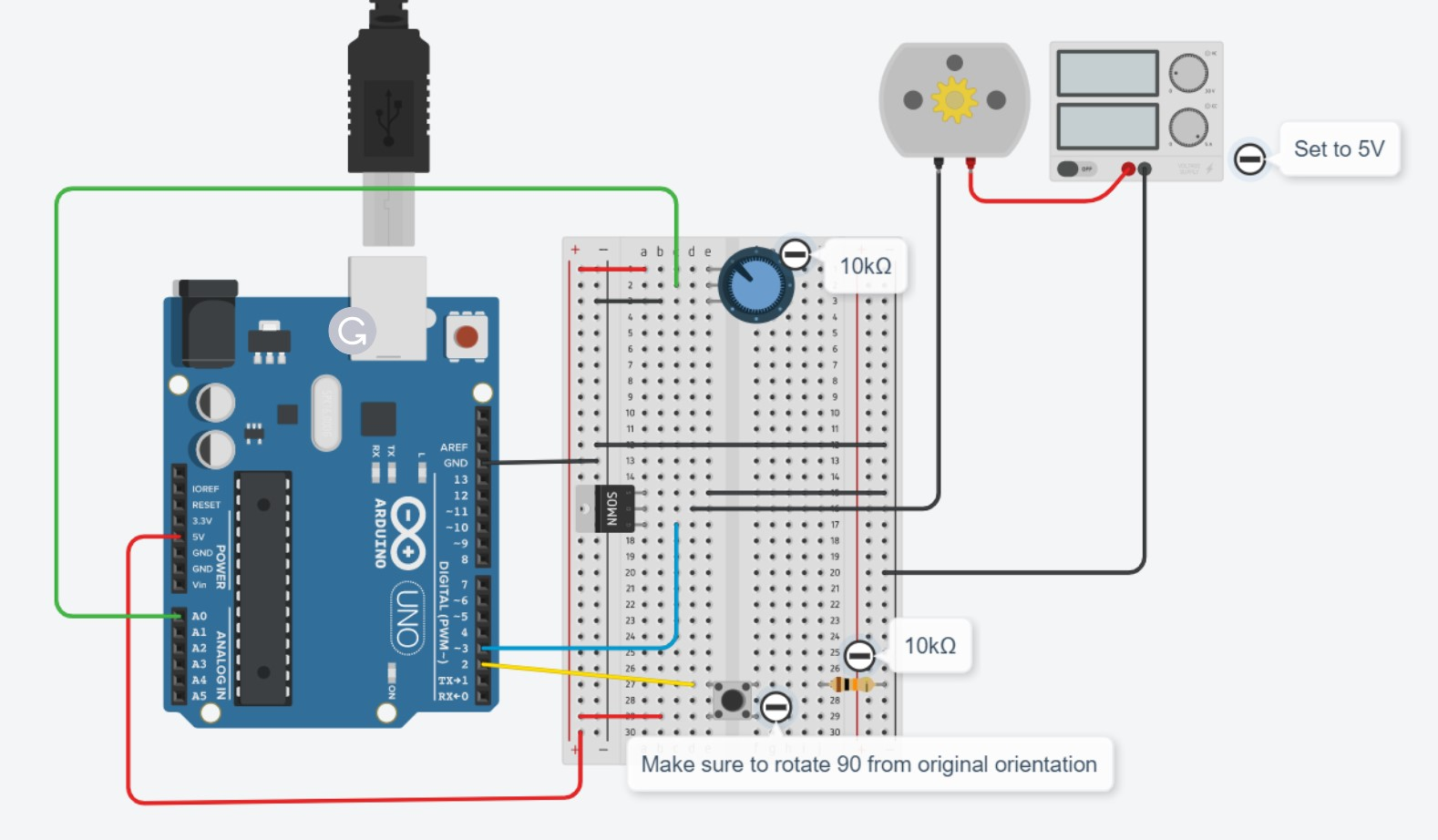 Solved Looking for help or pointers on where to go after | Chegg.com