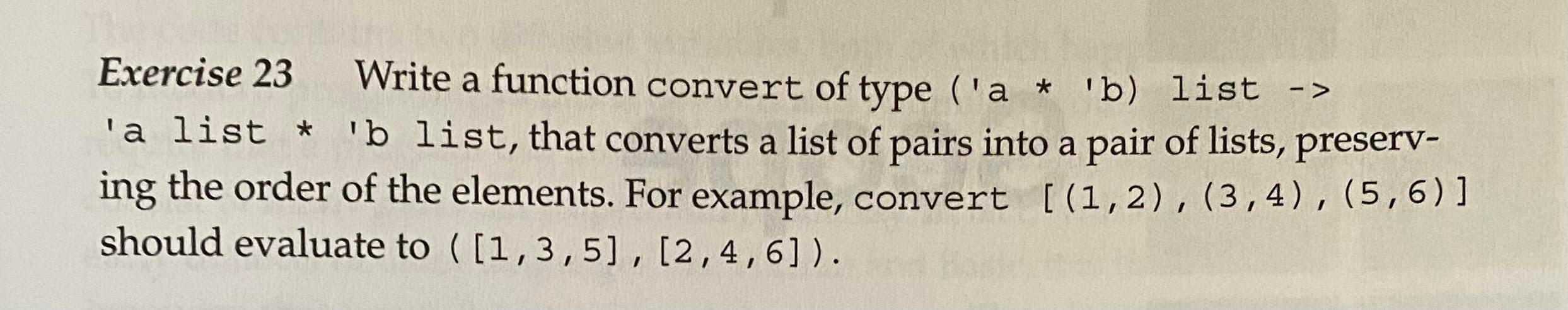 Solved Hello, I need help writing a small function in | Chegg.com