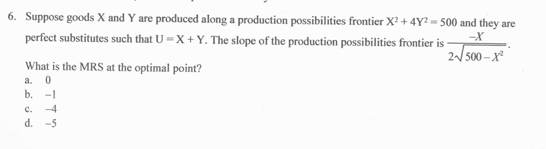 Solved NOTE: MAKE SURE YOU EXPLAIN ALL THE STEPS BECAUSE ITS | Chegg.com