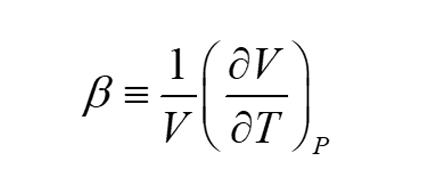 [Solved]: Prove that where: Note: In your derivations