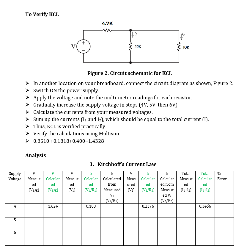 Solved I need an explanation of how to find the columns in | Chegg.com