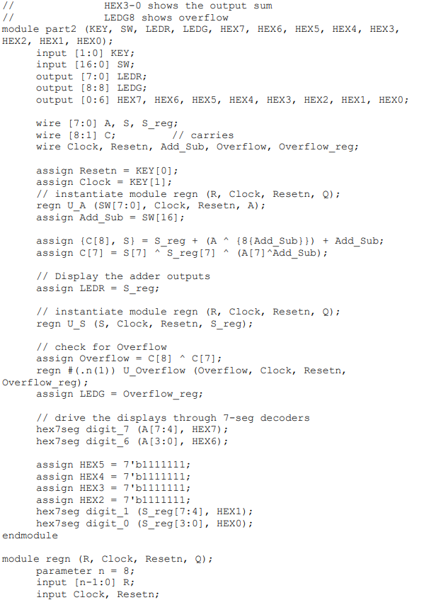 EXPERIMENT NO: 9 COURSE CODE: CNE211 CPU REGISTERS | Chegg.com