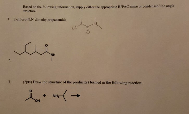 Solved 4. The structure shown below is for isomaltose, an | Chegg.com