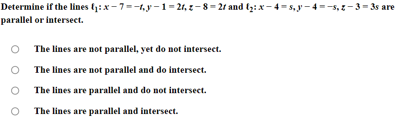 Solved Question | Chegg.com