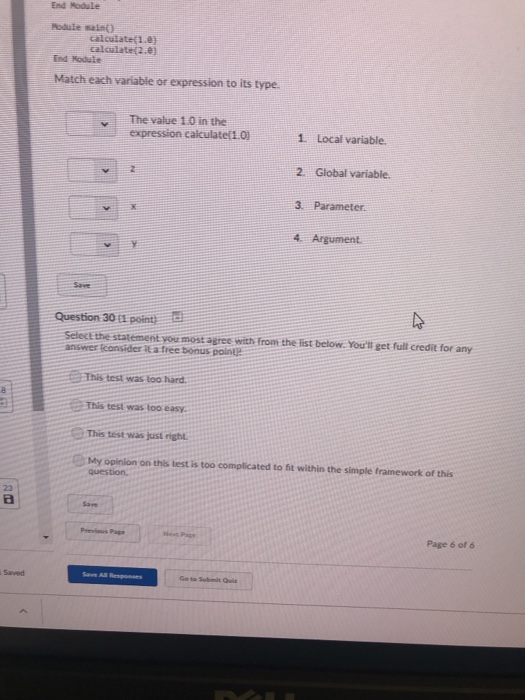 Solved Machine language High Assembler language 10 angu | Chegg.com