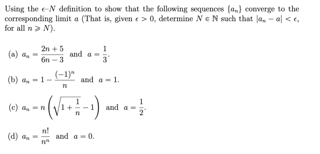 Solved If you could do parts c & d that would be awesome | Chegg.com