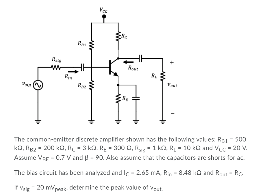 In Ltspice Simulate The Circuit From The Previous