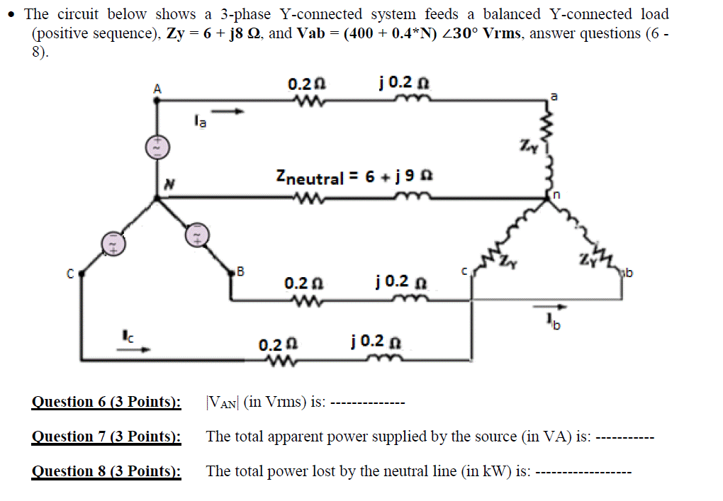 Solved DON'T COPY OTHER PEOPLE'S ANSWER HERE IN CHEGG solve | Chegg.com