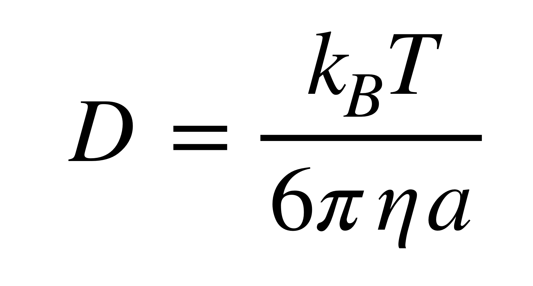 Using the graph, table and , calculate the | Chegg.com