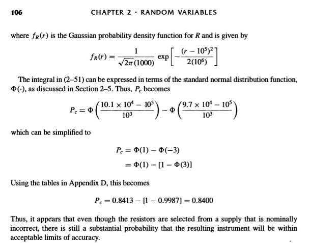 As another example, consider the problem of selecting | Chegg.com