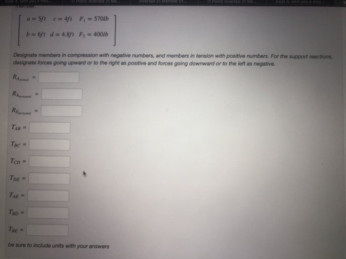 Solved Previous Problem Problem List Next Problem 10 5120