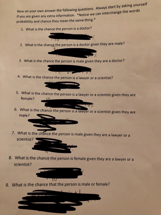 Solved Conditional Reasoning Simply put conditional | Chegg.com