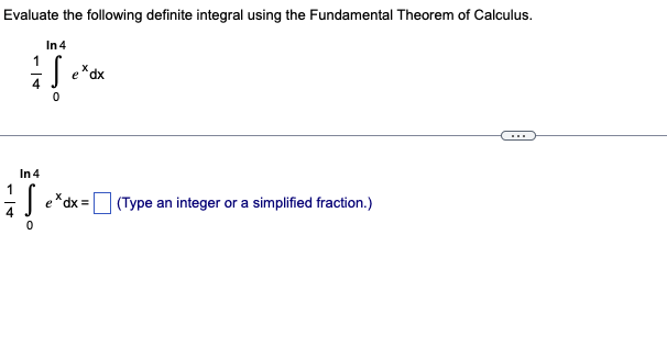 Solved Use the tabulated values of f to evaluate the left | Chegg.com