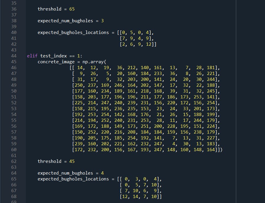 Solved This question 6 is continue from post 1, post 2, post | Chegg.com