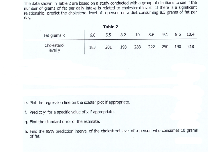 Solved -DO NOT USE MICROSOFT EXCEL TO ANSWER. ANSWER | Chegg.com