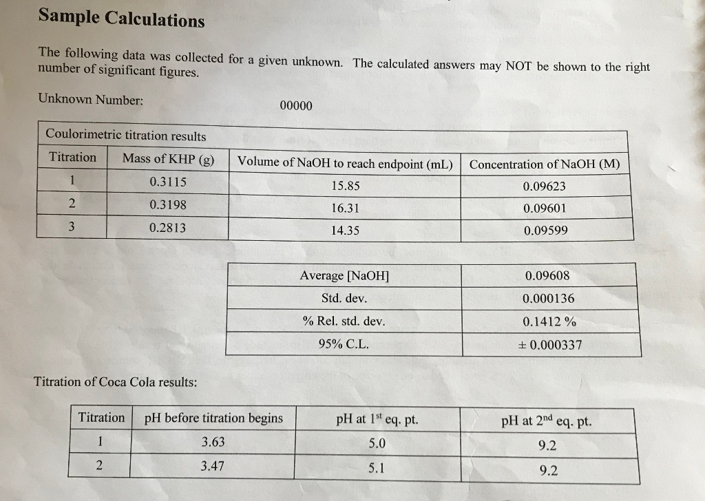 If you are given the following information: how do | Chegg.com