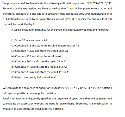 Solved Hello, I want help with my data structures and | Chegg.com