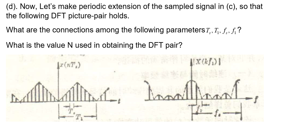 Please answer part D in MATLAB and HANDWRITING DO NOT | Chegg.com