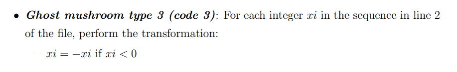 Princess Guinevere, daughter of King Leodegrance, was | Chegg.com