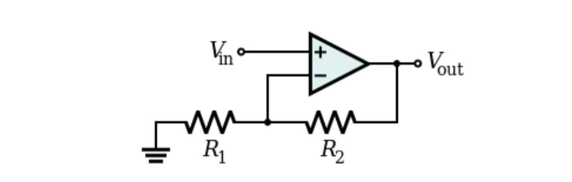 Solved 4- (20 points) Consider a temperature sensor shown | Chegg.com
