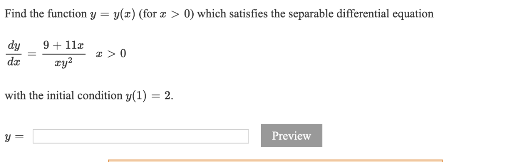 Solved An object with initial temperature 150° F is | Chegg.com