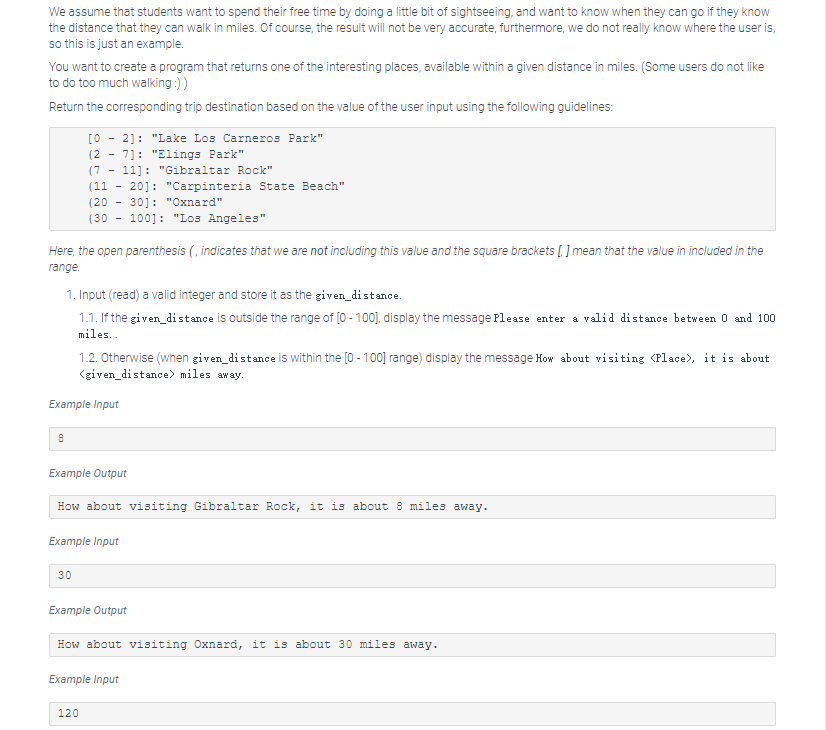 Solved We assume that students want to spend their free time | Chegg.com