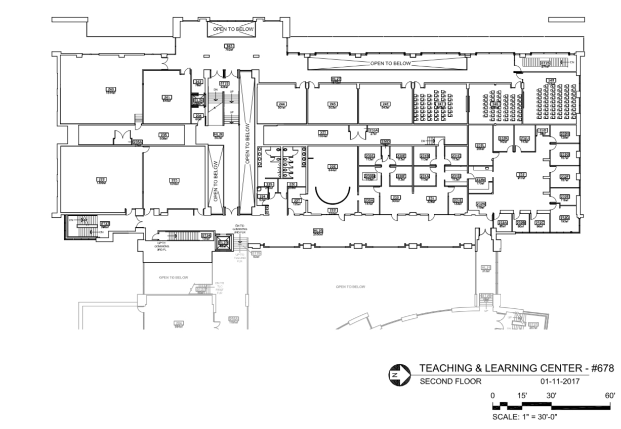 Solved network Design #1 – CablingWith your assigned floor, | Chegg.com