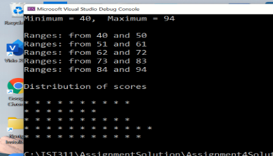 Solved C# Program This program requires you to calculate the | Chegg.com