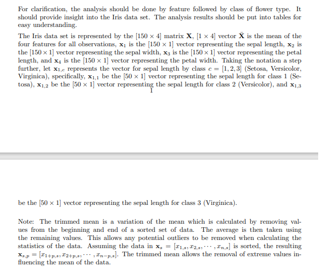 Solved Please help to solve this problem. Please Use JAVA or | Chegg.com