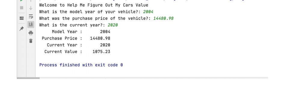 Solved Please ONLY USE THE FUNCTIONS/LIBRARIES IN THE CODE | Chegg.com