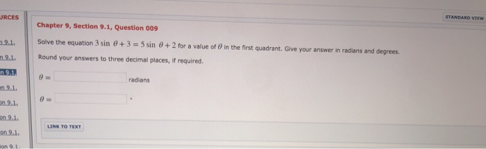 Solved hi! can anyone help me with these 4 problems? i’ve | Chegg.com