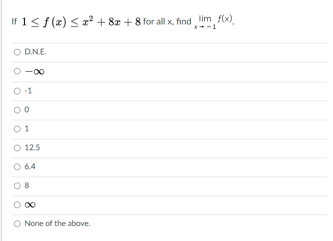 Solved If 1 | Chegg.com