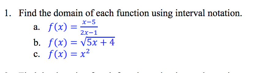 Question | Chegg.com