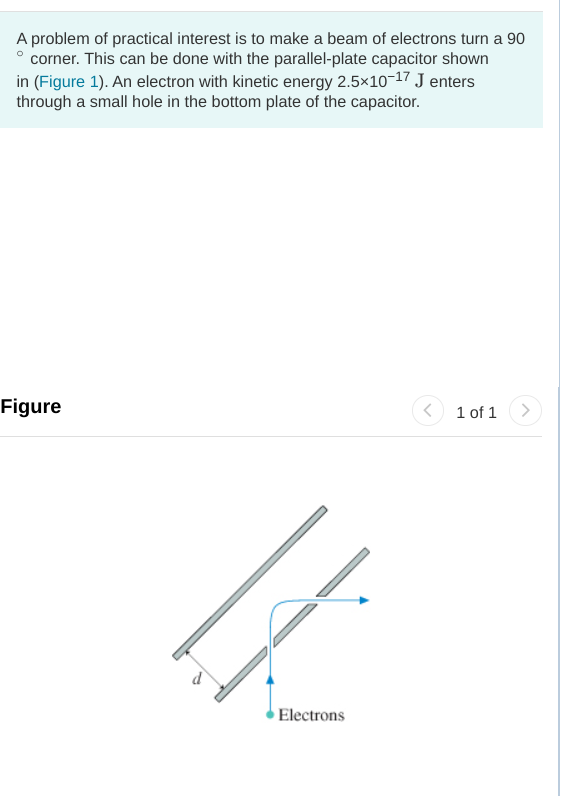 Solved o A problem of practical interest is to make a beam | Chegg.com