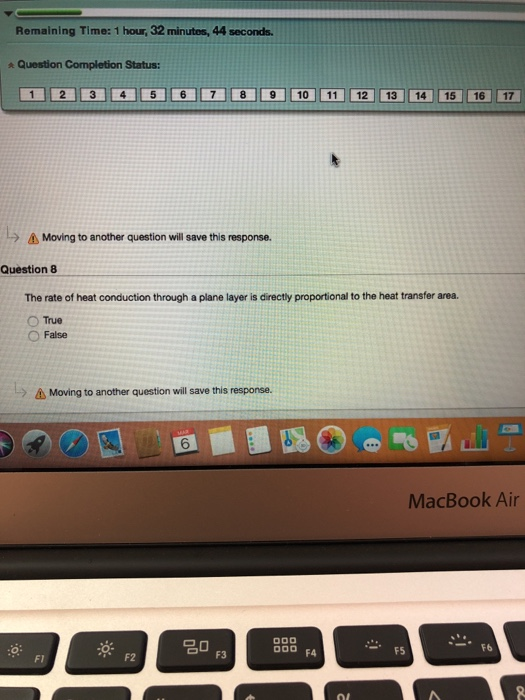 Solved Remaining Time: 1 hour, 32 minutes, 44 seconds. | Chegg.com