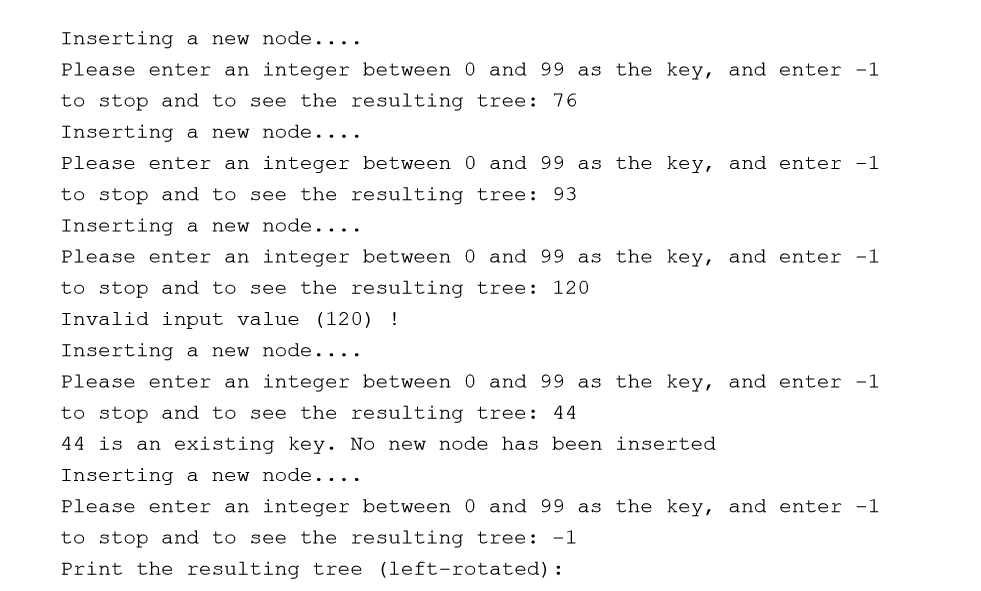 Solved In this assignment, you are asked to implement | Chegg.com