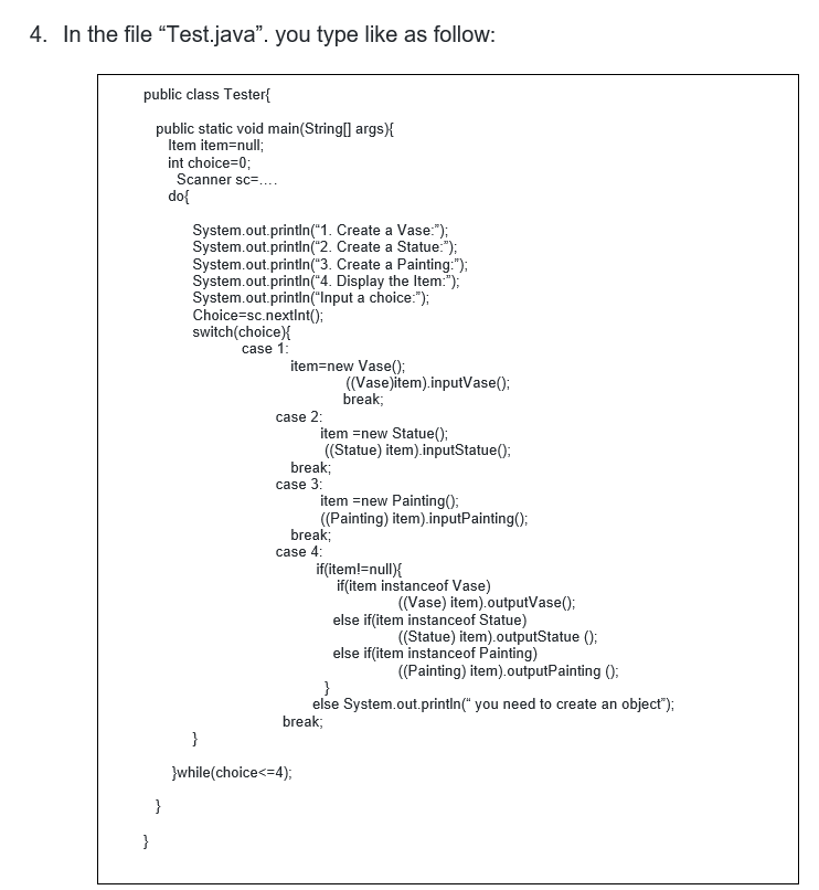 Solved Learning Outcomes: Upon successful completion of this | Chegg.com